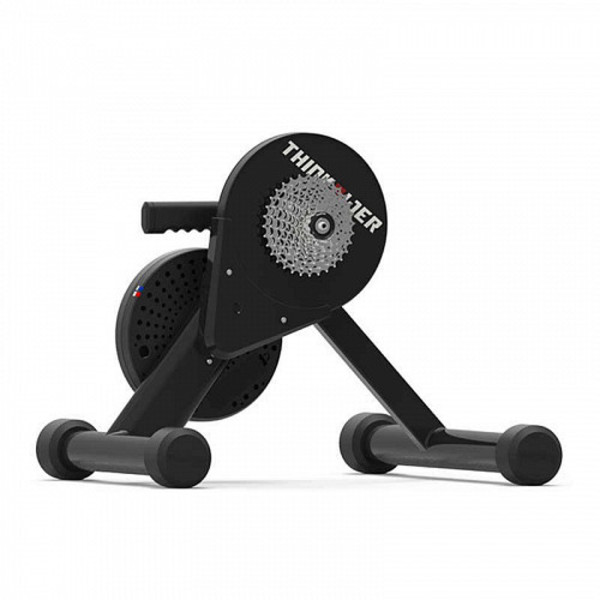 Taller de bicicletas